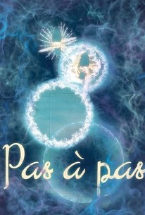 Step by Step | Audience Reviews | Rotten Tomatoes