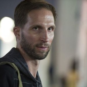 Blake DeLong - Rotten Tomatoes