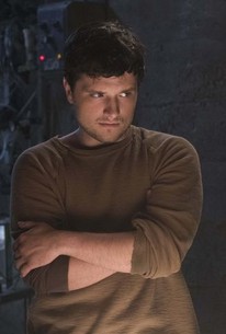Future Man: Season 2, Episode 10 | Rotten Tomatoes