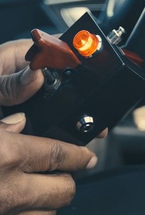 Spy Ops: Season 1, Episode 5 | Rotten Tomatoes