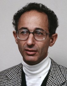 Claudio Scimone | Rotten Tomatoes