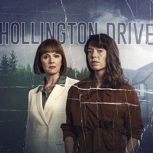 Hollington Drive - Rotten Tomatoes