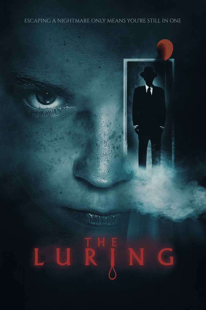 The Luring Pictures | Rotten Tomatoes