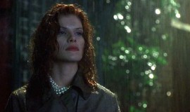 Intersection - Rotten Tomatoes