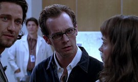 Timeline - Rotten Tomatoes