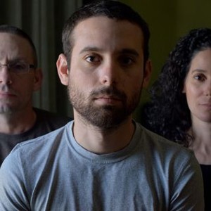 The Kill Team - Rotten Tomatoes