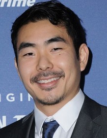 Lee Shorten | Rotten Tomatoes