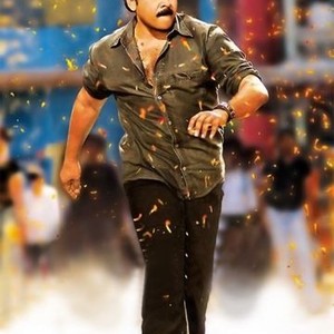 Stalin - Rotten Tomatoes