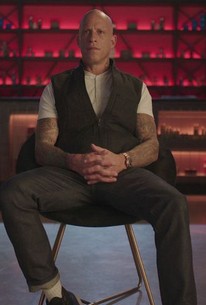 Ink Master: Season 14, Episode 2 | Rotten Tomatoes