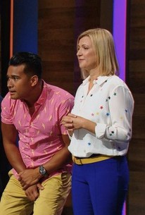 Junior Chef Showdown: Season 1, Episode 1 | Rotten Tomatoes