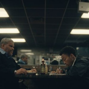 Story Ave - Rotten Tomatoes