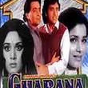 Gharana (1989) - Rotten Tomatoes
