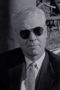 Peter Gunn: Season 2, Episode 21 | Rotten Tomatoes