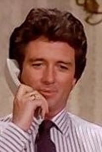 Dallas: Season 10, Episode 29 | Rotten Tomatoes