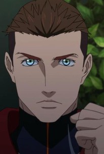 Hero Mask: Part II, Episode 4 - Rotten Tomatoes