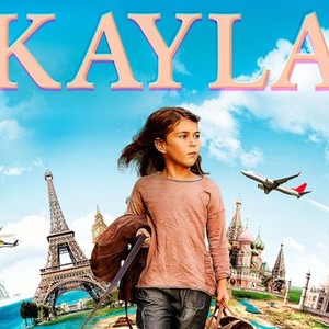 Kayla - Rotten Tomatoes