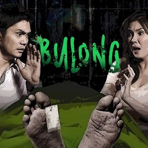 Bulong - Rotten Tomatoes