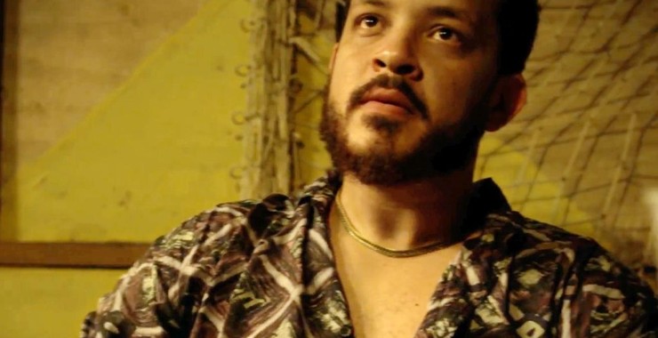 Cocote - Rotten Tomatoes