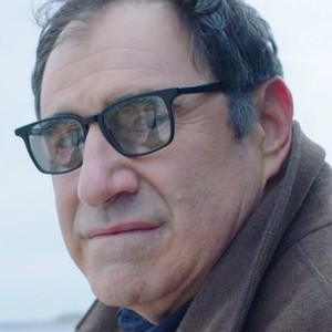 Auggie - Rotten Tomatoes