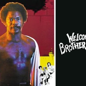 Welcome Home, Brother Charles (1975) - Rotten Tomatoes