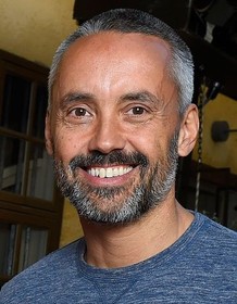 Hasse Brontén | Rotten Tomatoes