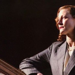 Daphne - Rotten Tomatoes