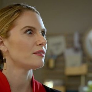 Party From Hell - Rotten Tomatoes