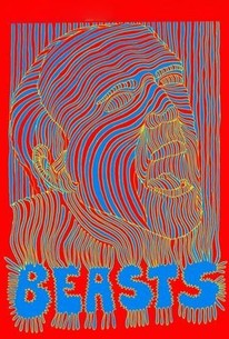 Beasts (2014) | Rotten Tomatoes