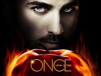 once upon a time 20