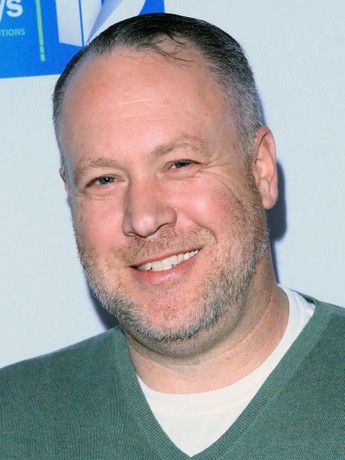 Eric Brenner Actor 60 Photos - Moonagedaydream.film