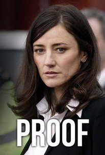 Proof - Rotten Tomatoes