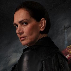 Penoza: The Final Chapter - Rotten Tomatoes