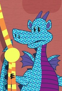 Julius Jr.: Season 2, Episode 1 | Rotten Tomatoes