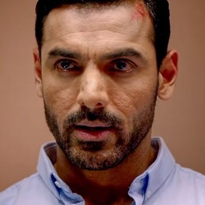 Force 2 - Rotten Tomatoes
