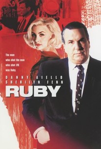 Ruby | Rotten Tomatoes