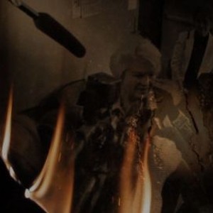 Incendiary: The Willingham Case - Rotten Tomatoes