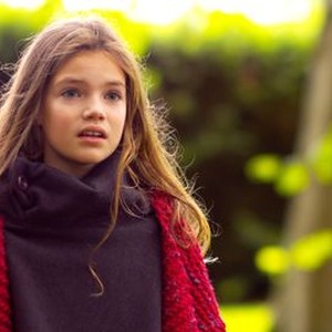 Christabel - Rotten Tomatoes