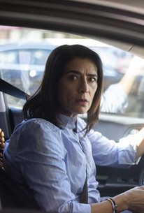 Ramy: Season 1, Episode 7 | Rotten Tomatoes