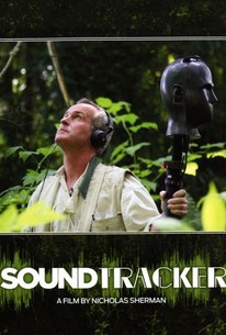 Soundtracker | Rotten Tomatoes