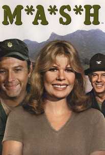 M*A*S*H: Season 5, Episode 2 | Rotten Tomatoes