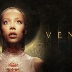 Venus - Rotten Tomatoes