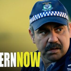 Redfern Now - Rotten Tomatoes