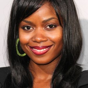 Source Code - Rotten Tomatoes