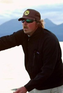 Guiding Alaska: Season 1, Episode 6 | Rotten Tomatoes