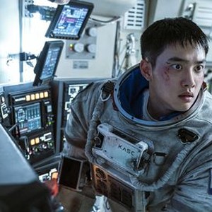 The Moon - Rotten Tomatoes