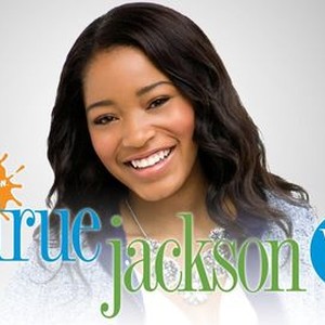 True Jackson, VP: Season 2, Episode 31 - Rotten Tomatoes