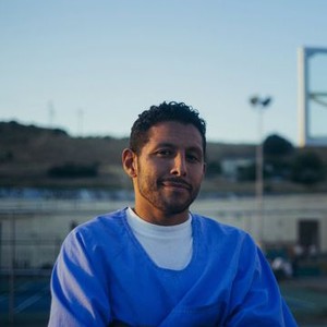 Q Ball - Rotten Tomatoes