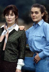 Heartbeat: Season 2, Episode 3 | Rotten Tomatoes