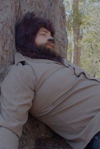 A Werewolf in Australia: Season 1, Episode 5 | Rotten Tomatoes