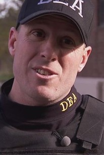 DEA: Season 2, Episode 3 | Rotten Tomatoes